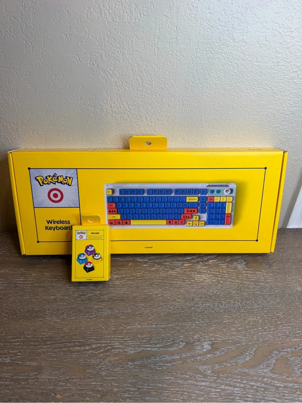 Target x Pokemon | Computers, Laptops & Parts | Pokmon X Target ...